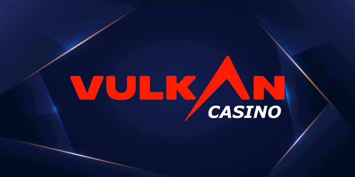 Вулкан Казино ᐈ Офіційний сайт Vulkan Casino UA, Реєстрація